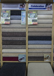 CARPETS | CARPETWORLD