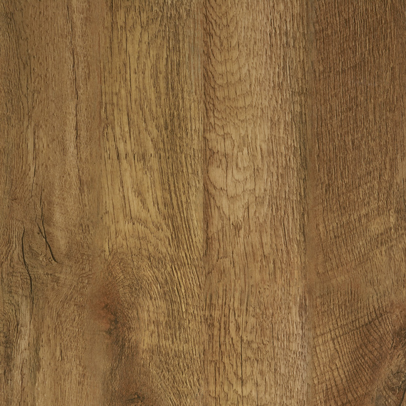 Barn Oak | CARPETWORLD