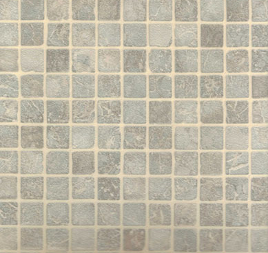 LINO FLOORING | CARPETWORLD