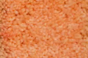 Peach Color Carpet | CARPETWORLD