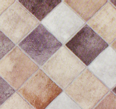 LINO FLOORING | CARPETWORLD