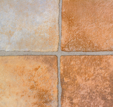 LINO FLOORING | CARPETWORLD